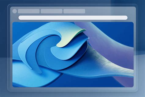 Microsoft Edge Canary アーカイブ Wpteq