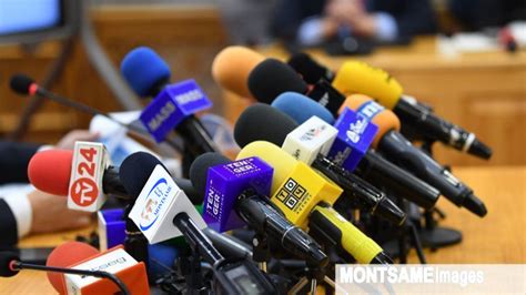 Олон улсын харилцаанд төмөр замаар тээвэрлэх ачааны хэмжээ тохиролцох