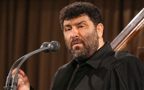 واکنش سعید حدادیان به مملکت مال حزب اللهی‌هاست رویداد24