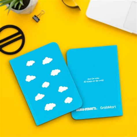 Customised Pvc Passport Holder Dtc World