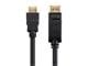 Monoprice Select Series DisplayPort 1 2a To HDTV Cable 3ft Monoprice Com