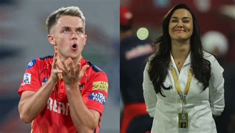 2 Players Punjab Kings Shouldn T Retain The Cricket Lounge