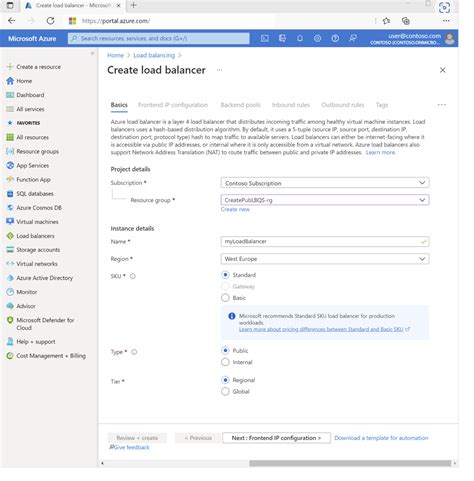 Vmss Quickstart Page Is Out Of Date Doesnt Support Internet Access · Issue 95513