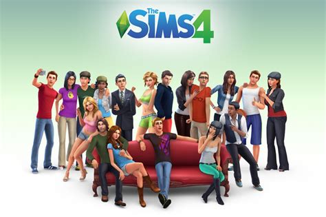 The Sims 4 Confira Dicas Para Mandar Bem No Game De Simulação Para Pc