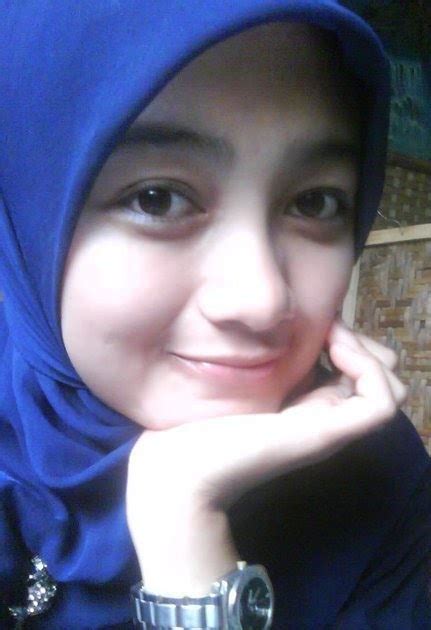 Cewek Facebook Koleksi Cewek Fb Cantik Dan Berjilbab Babamz Blog