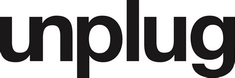 Full Class Schedule — Unplug Meditation