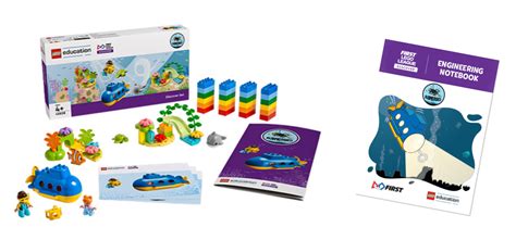 Discover Stem Stem And Robotics Center