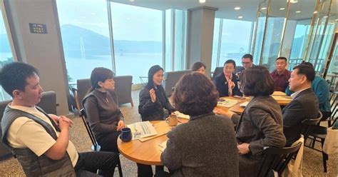 필리핀 근로자 파견 중단완주군 대처 완료