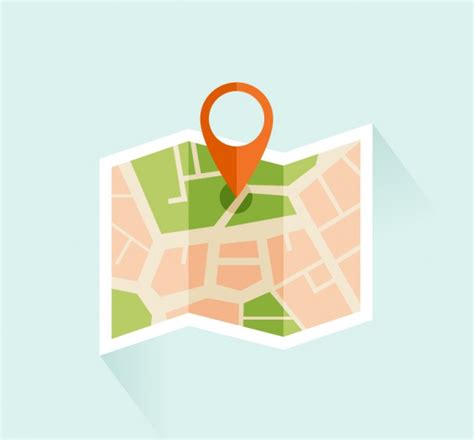 Employee Tracking Android App Clockit