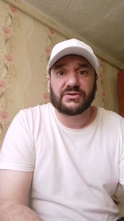 полиглот Youtube