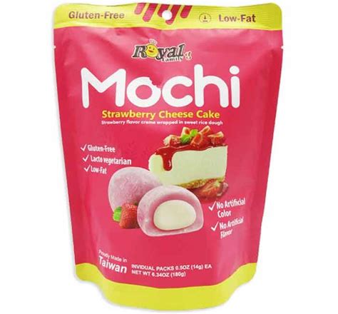 Shop International Candy Best Selling Sweets From Around The World