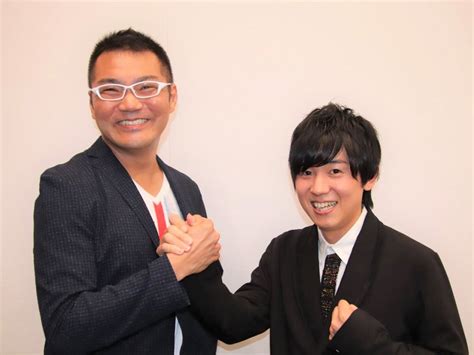 デク役山下大輝＆オールマイト役三宅健太、劇場版『ヒロアカ』は「最高です！それに尽きます」 ／2018年8月3日 写真（recommend