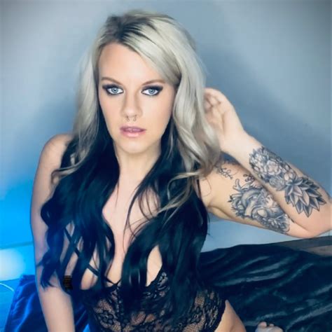 Southern Swap S Profile Page Vids Pics More ManyVids ManyVids