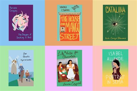 Love Sex And All The Rest Sex Positions And Numbers Washington Square News