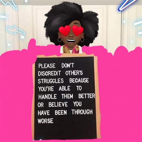 Chiqueta Jackson YouTube