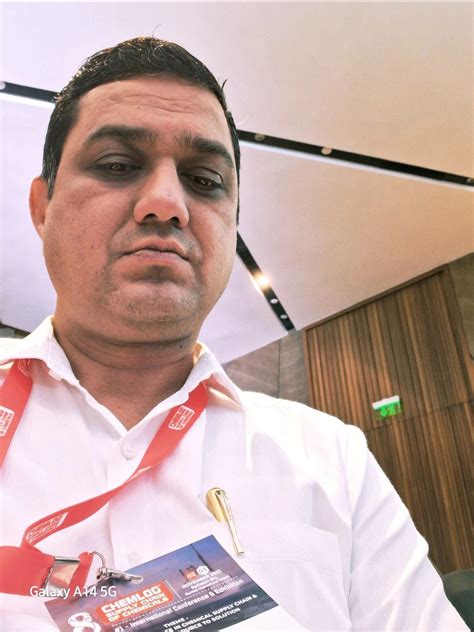 Jaydev Singh Rana On Linkedin Global Digital Haz