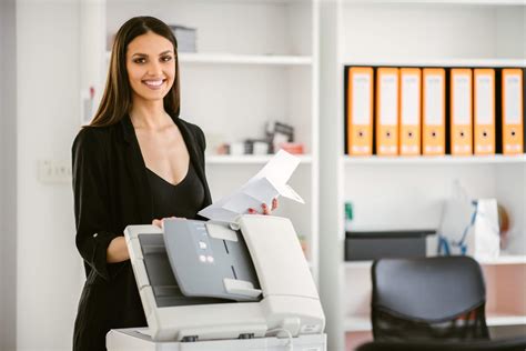 Epson Connect Printer Setup Eenvoudig En Snel