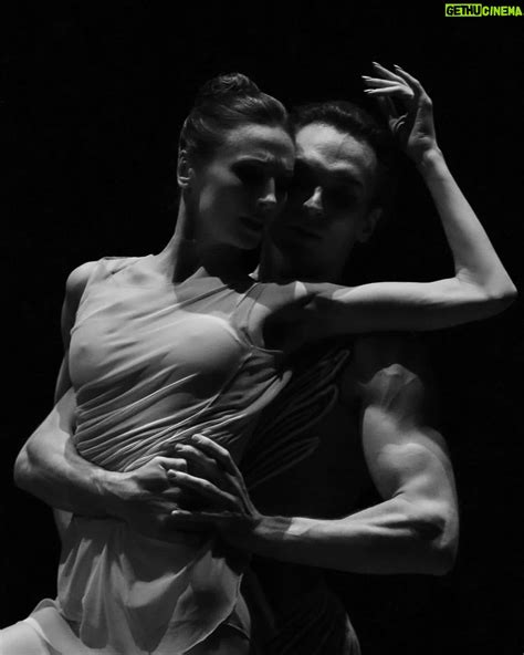 Svetlana Zakharova Wiki Biography Age Gallery Spouse And More