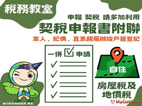 利達不動產 房地產知識