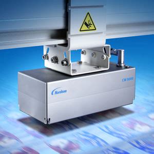 Weight Measuring System Weight Measurement System All Industrial Manufacturers