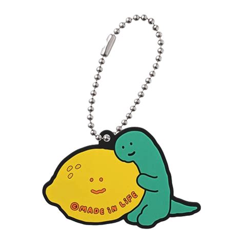 Bandai Joguman Rubber Mascot Gachapon Album On Imgur