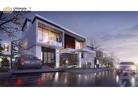 الباتيو أورو التجمع الخامس El Patio Oro New Cairo دار هاوس