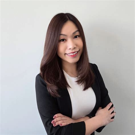 Home Insurance Oakridge Business Insurance Oakridge