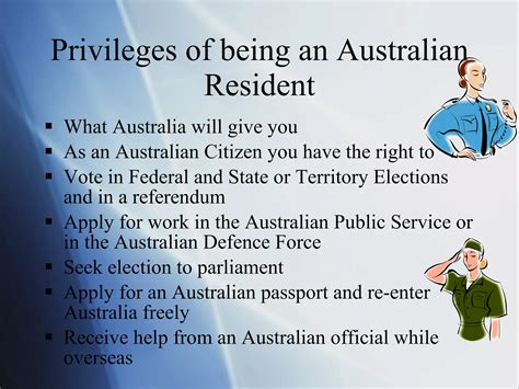 Democracy Powerpoint Ppt