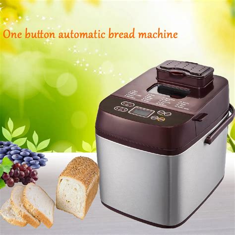 Small Break Electric Saj Bread Maker Gas Heating Thin Pancake Machine