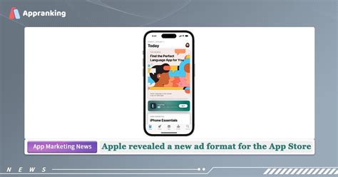 foxdata official on linkedin apple appstore applesearchads