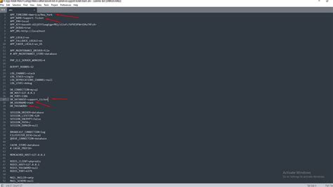 Laravel Support Ticket Management System By Ethar Codester