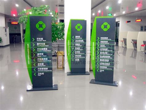 苏州标识公司 苏州标识标牌 苏州标识设计 苏州广告制作 昆山标识公司 无锡标识公司 上海标识公司 吴江标识公司 南通标识公司