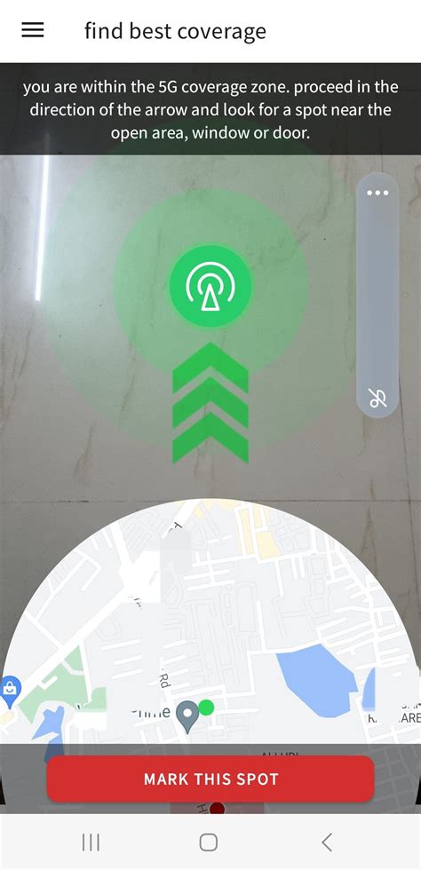 Airtel To Launch Xstream AirFiber 5G Device App Spotted On Play Store