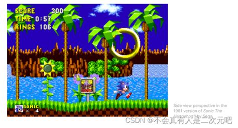 《2d Game Artanimationand Lighting For Artists＞第二期翻译game Art 2d Csdn博客
