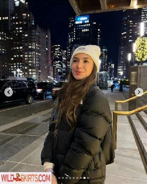 Emily Legler Nude Leaked Photos And Videos Wildskirts