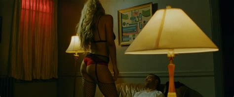 Nude Video Celebs Arielle Raycene Nude Confidential Informant 2023