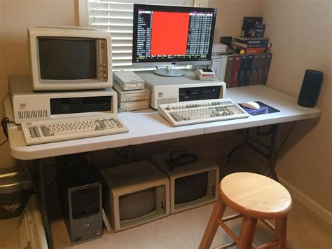 Ibm Xt 3 5 Floppy Drive Vintage Computer Federation Forums