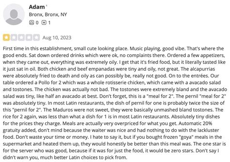 El Cantito Kitchen Nightmares Update Still Open After Ramsay
