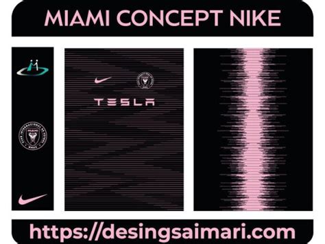 Camisetas de Fútbol Archives Página 13 de 45 Desings Aimari