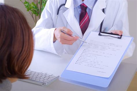 糖尿病の初期症状は？早期発見・早期治療の重要性から合併症について解説 メディカルドック
