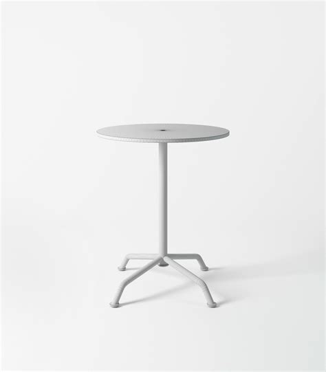 Haefeli Chair and Table 3D Model $24 - .c4d .3ds .dxf .fbx .obj ...
