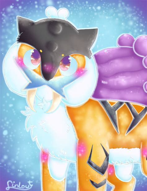 Cat Pokemon Pokemon Fan Dont Be Rude Self Promo Best Mods