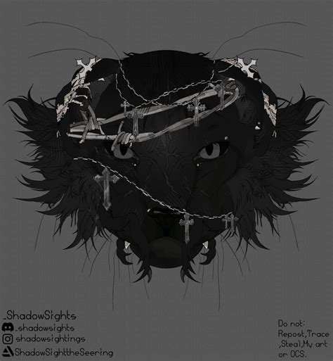 The Dark Deception On Toyhouse