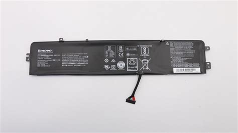 Lenovo Battery Wh Cell Lenovo Sklep Empik Com