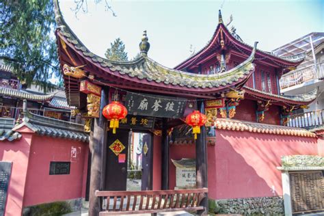 新昌彼苍庙 县保 浙江紹興市新昌縣儒岙鎮儒一村天姥路32號新昌旅游攻略 马蜂窝