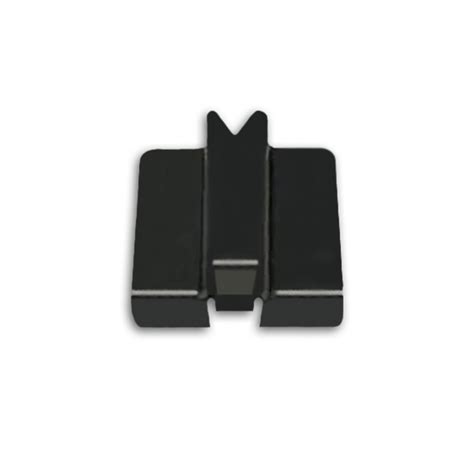 Curl And Stand Bracket For Free Standing Picture Frames