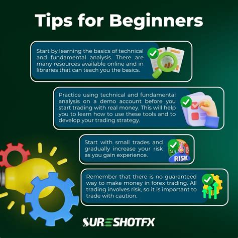 Technical Vs Fundamental Analysis In Forex Sureshotfx