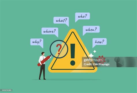 Problem Identification Root Cause Analysis And Solving Problem