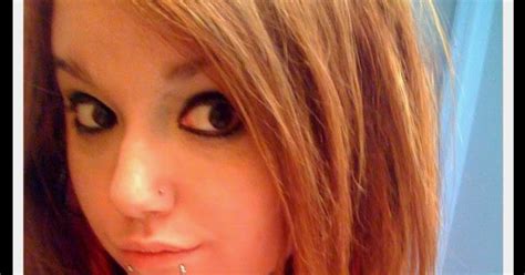 Emo Blog Emo Sex