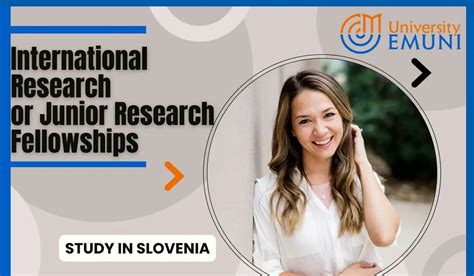 Research Scholarships 2022 2023